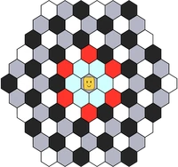 Pawn's Gambit | Hexaria Full Version Wiki | Fandom