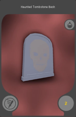 Shield Bash | Hexaria Full Version Wiki | Fandom