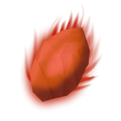 Blood Astral Shard | Hexaria Full Version Wiki | Fandom