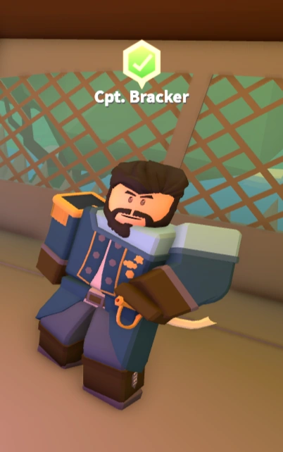 Category:NPCs | Hexaria Full Version Wiki | Fandom