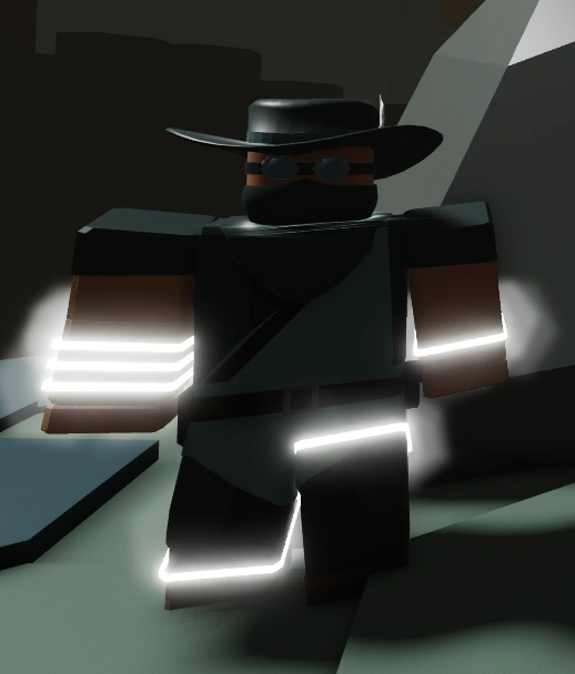 Bryan | Hexaria Full Version Wiki | Fandom