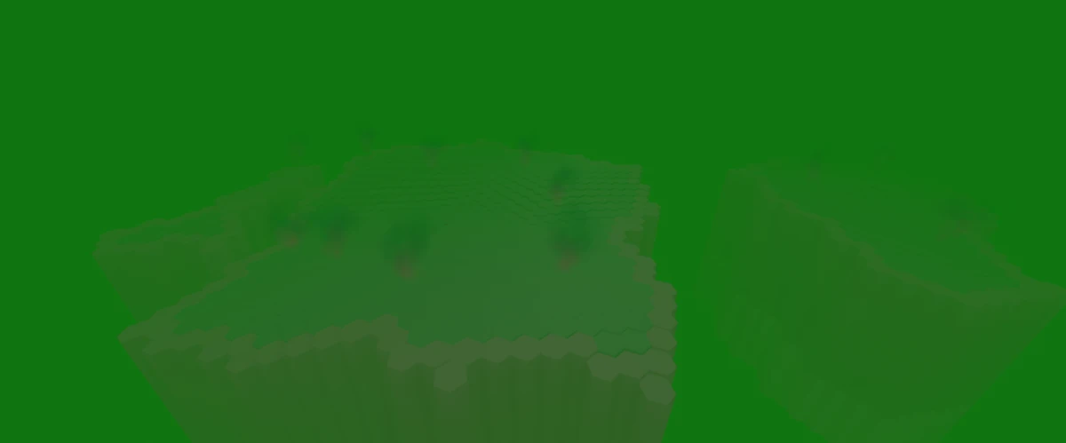 Forgotten Island | Hexaria Full Version Wiki | Fandom