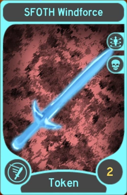 SFOTH Windforce | Hexaria Full Version Wiki | Fandom