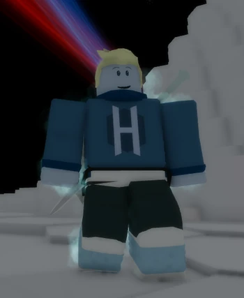 Retired Knight | Hexaria Full Version Wiki | Fandom