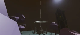Aero Peaks | Hexaria Full Version Wiki | Fandom