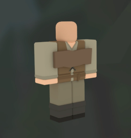 Countless Delays | Hexaria Full Version Wiki | Fandom