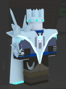 Neal's Robes | Hexaria Full Version Wiki | Fandom