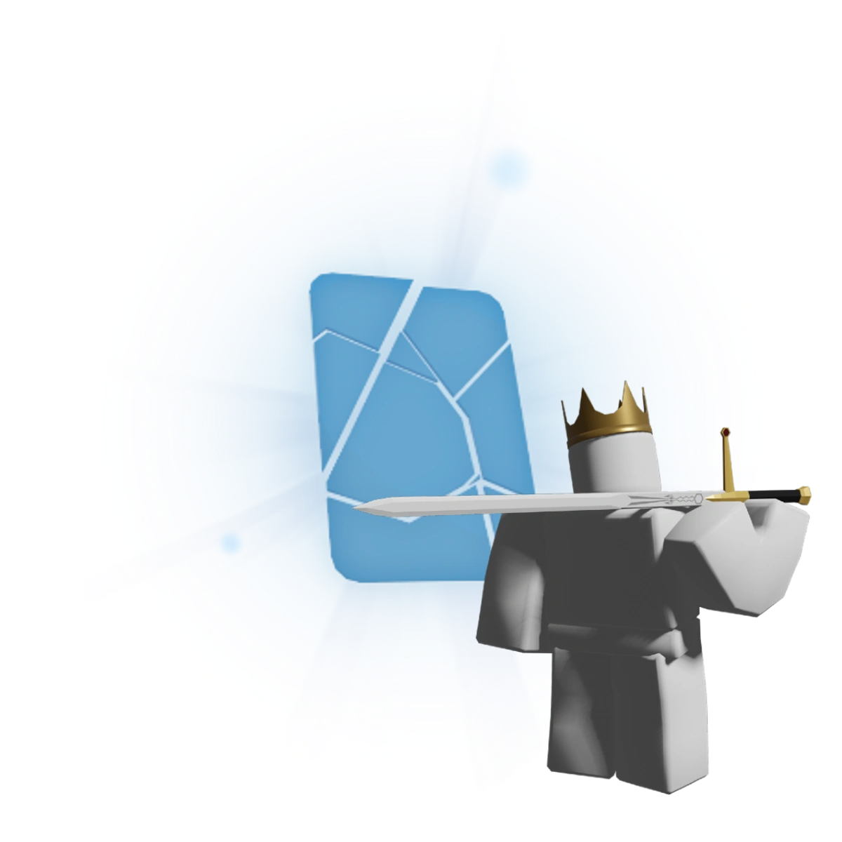 Skeleton King's Memory Shard | Hexaria Full Version Wiki | Fandom