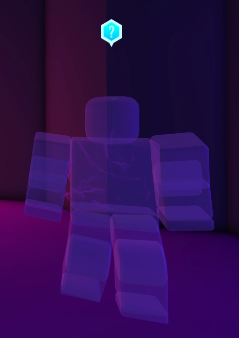 Volatile Spirit | Hexaria Full Version Wiki | Fandom