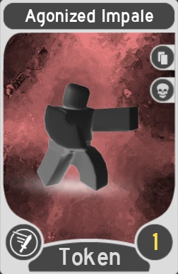 Agonizing Transformation | Hexaria Full Version Wiki | Fandom