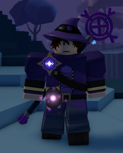 Matthew Starcatcher | Hexaria Full Version Wiki | Fandom