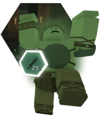 Buffs and Debuffs | Hexaria Full Version Wiki | Fandom