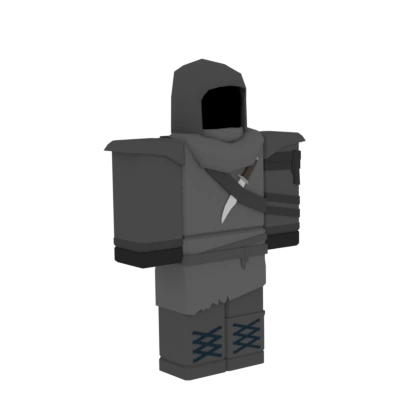 Slasher's Set | Hexaria Full Version Wiki | Fandom