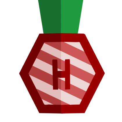 Festive Contributor 2022 Medal | Hexaria Full Version Wiki | Fandom