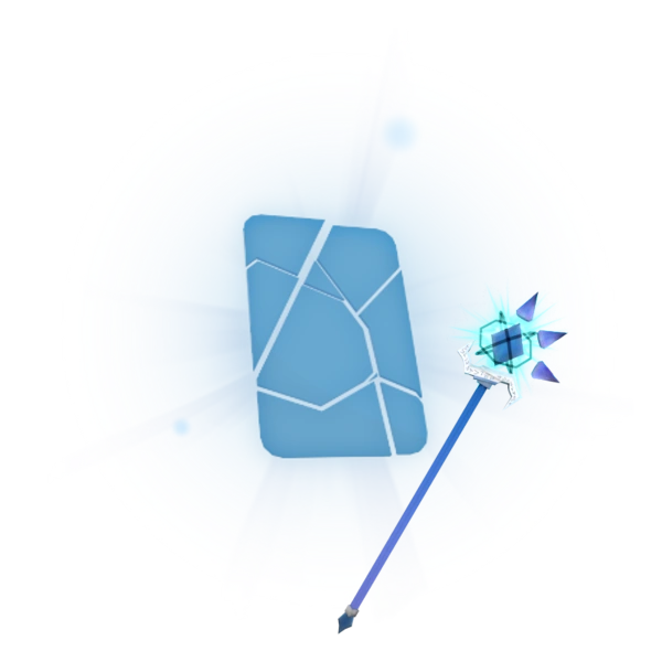 Nicole Rin's Memory Shard | Hexaria Full Version Wiki | Fandom