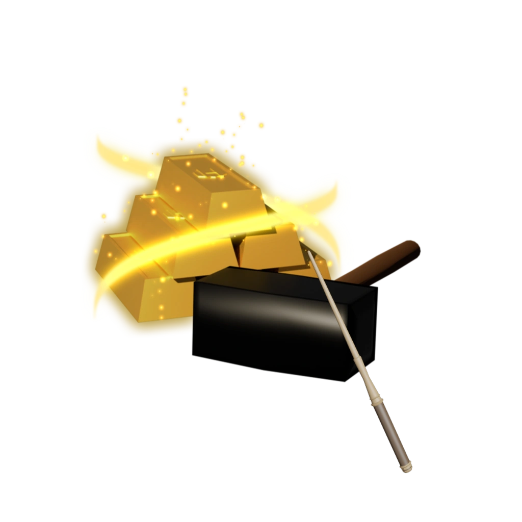 Wand Zap Goldifier | Hexaria Full Version Wiki | Fandom