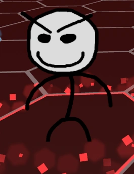 Bad Guy | Hexaria Full Version Wiki | Fandom