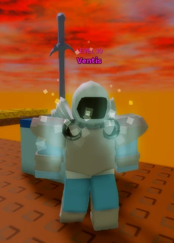 Ventis | Hexaria Full Version Wiki | Fandom