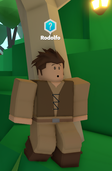 Rodolfo | Hexaria Full Version Wiki | Fandom