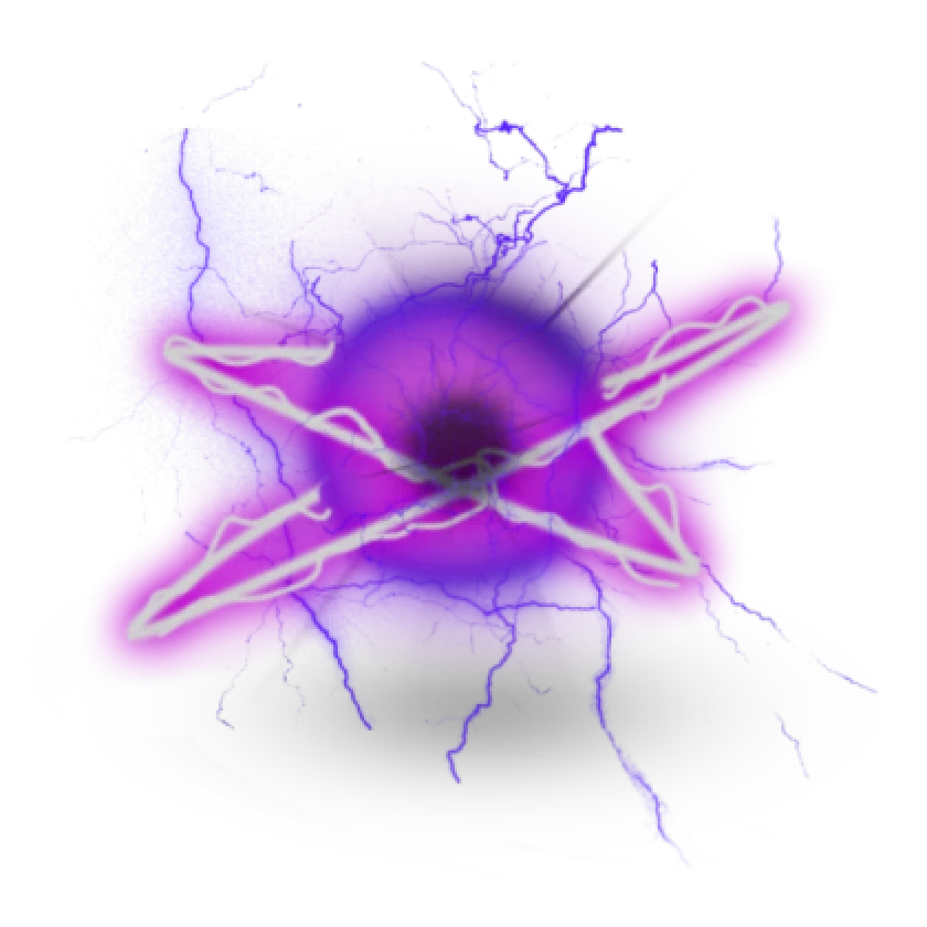 Volatile Energy | Hexaria Full Version Wiki | Fandom