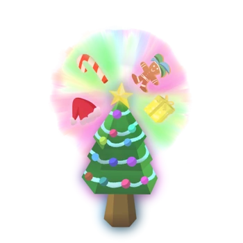 Holiday Festivizer | Hexaria Full Version Wiki | Fandom