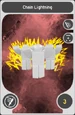 Cards List | Hexaria Full Version Wiki | Fandom