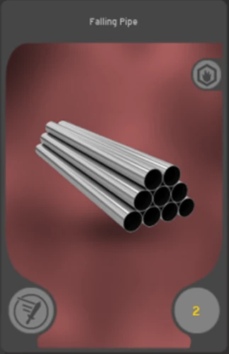 Wand Zap | Hexaria Full Version Wiki | Fandom