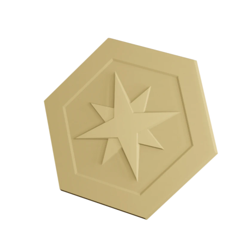 Gold Item Token | Hexaria Full Version Wiki | Fandom