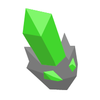 Healing Shrine Shard | Hexaria Full Version Wiki | Fandom