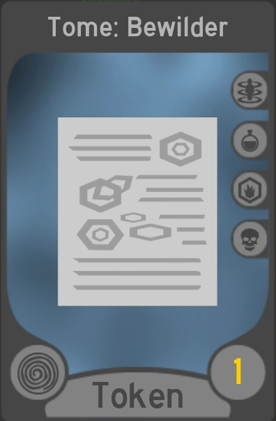 Tomes | Hexaria Full Version Wiki | Fandom