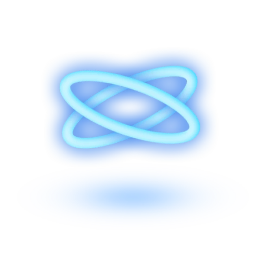 Ring of Arcane Focus | Hexaria Full Version Wiki | Fandom