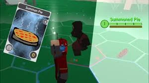 Beginner Guide | Hexaria Full Version Wiki | Fandom