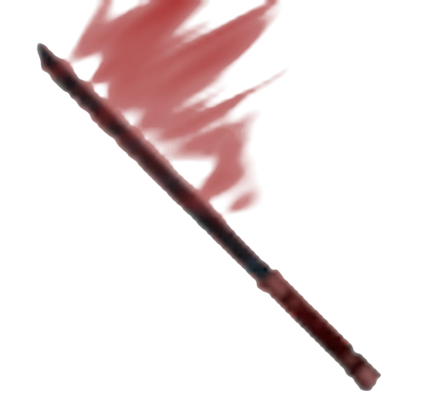 Obsidian Katana | Hexaria Wikia | Fandom