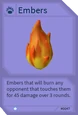 Cards List | Hexaria Wikia | Fandom