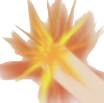 Fire Punch | Hexaria Wikia | Fandom