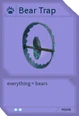 Cards List | Hexaria Wikia | Fandom