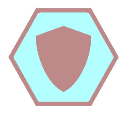 Subzero | Hexaria Wikia | Fandom