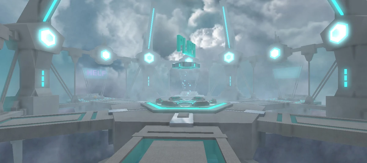 Player Hub | Hexaria Wikia | Fandom