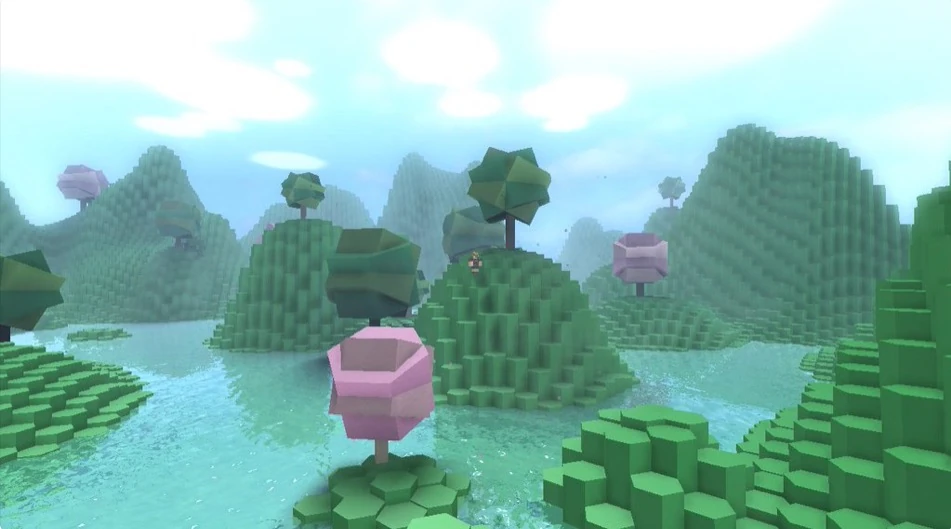 Upcoming content | Hexaria Wikia | Fandom