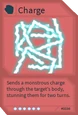 Cards List | Hexaria Wikia | Fandom