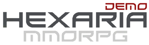 Hexaria Wikia | Fandom