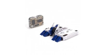 Bite Force | Hexbug kitbash Wiki | Fandom