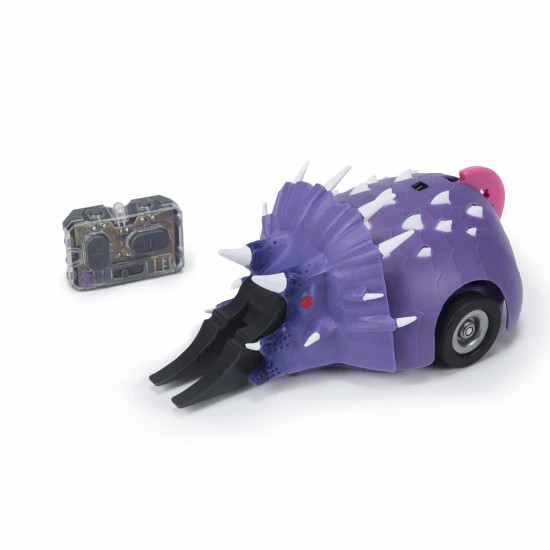 Matilda | Hexbug kitbash Wiki | Fandom