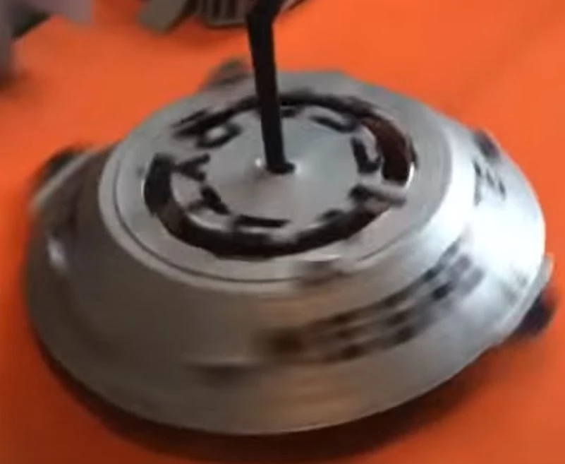 Category:Tombstone | Hexbug kitbash Wiki | Fandom