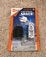 Nano (Franchise) | Hexbug Wiki | Fandom