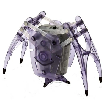 Hexbug Worm