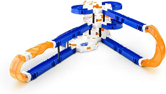 Nano Nitro Slingshot | Hexbug Wiki | Fandom
