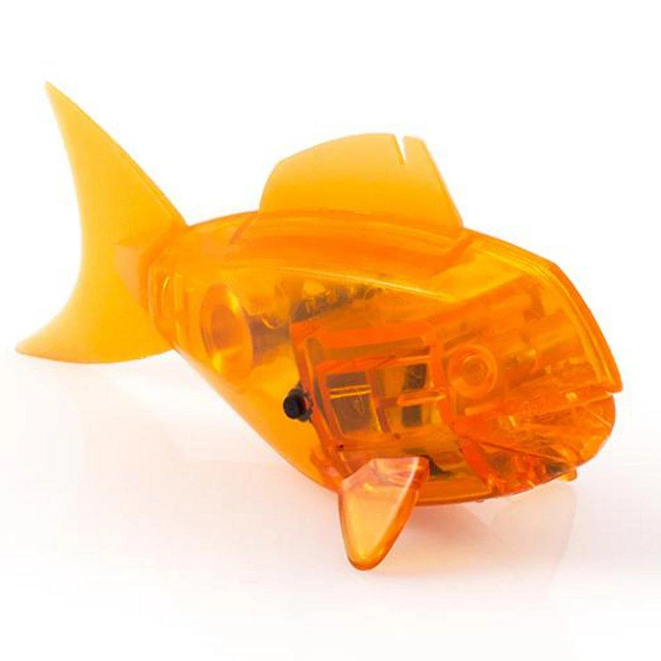 Hexbug Aquabot Shark