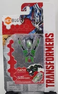 Nano (Franchise) | Hexbug Wiki | Fandom