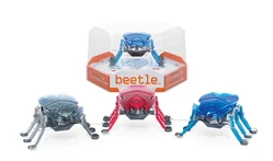 Original | Hexbug Wiki | Fandom